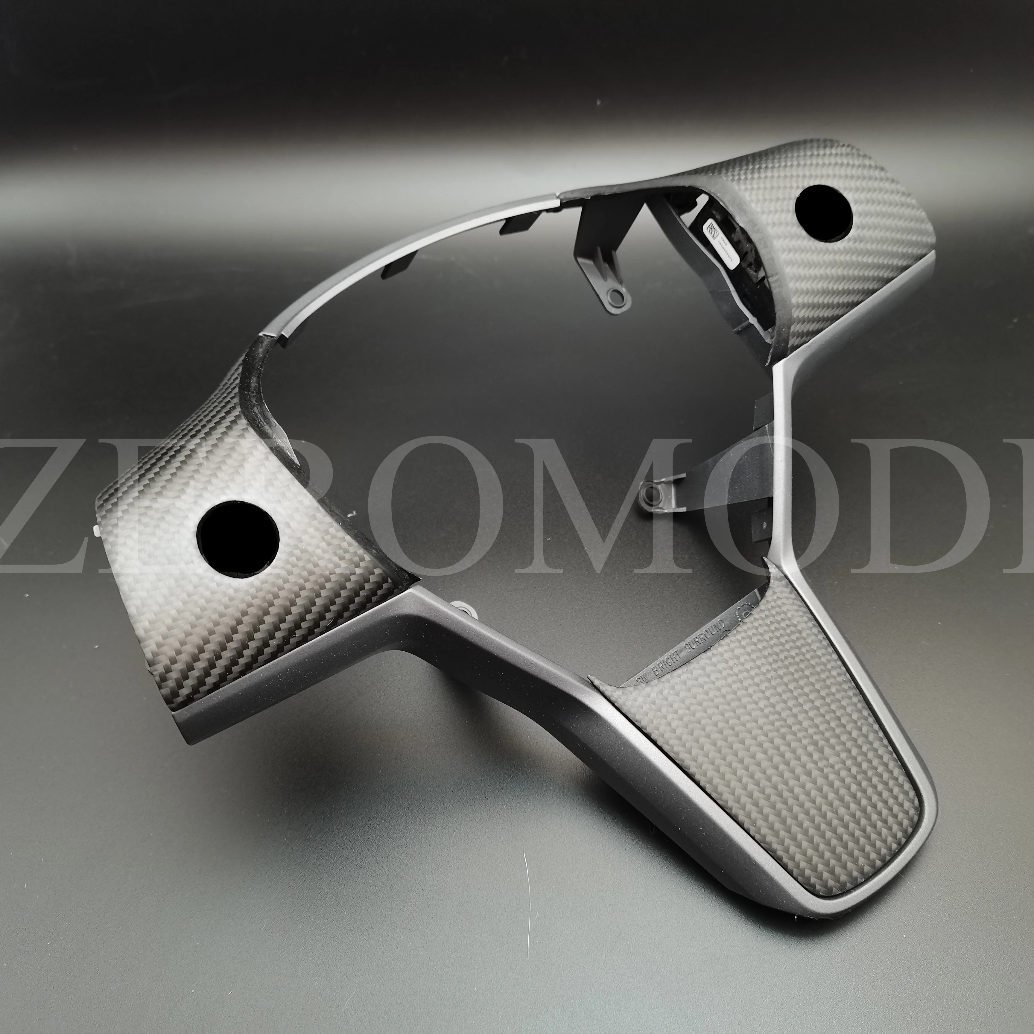 Store Home Products Anniversary Sale Feedback