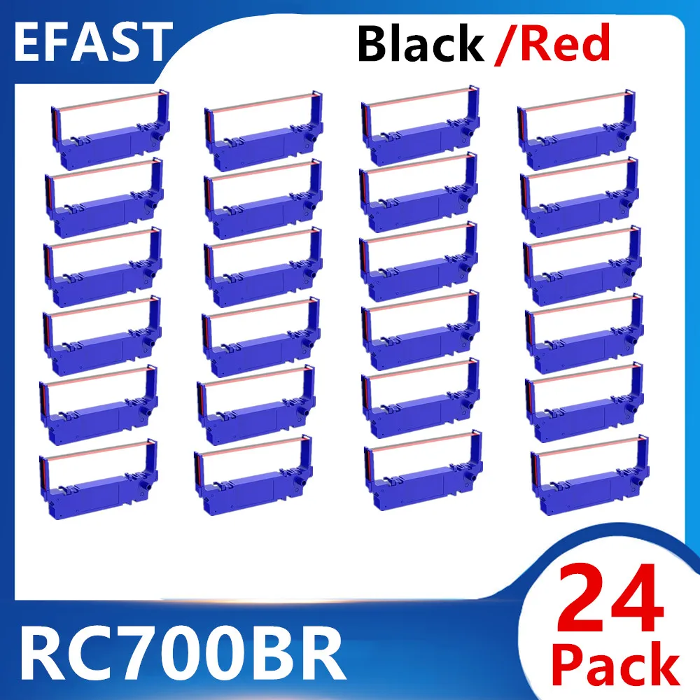 6-24PK-SP-700-RC-700-RC700BR.jpg