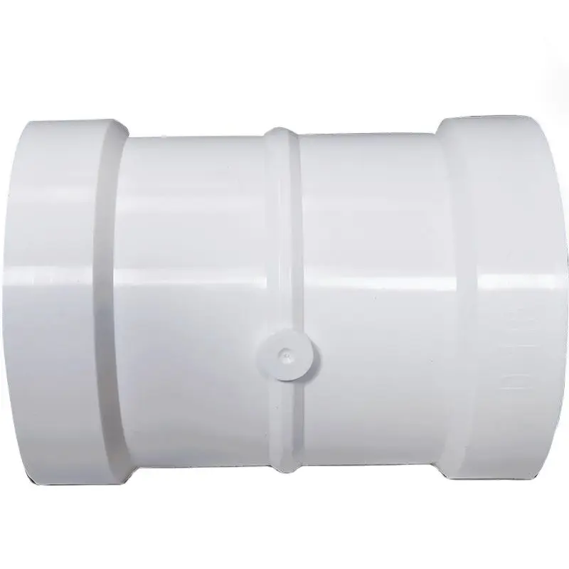 Pvc Air Damper