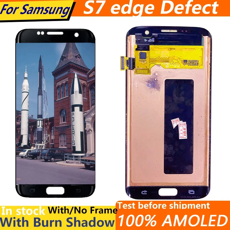 Super-AMOLED-S7edge-lcd-For-Samsung-Galaxy-S7-edge-LCDG935-SM-G9350-G935F-Display-Screen-Touch.jpg
