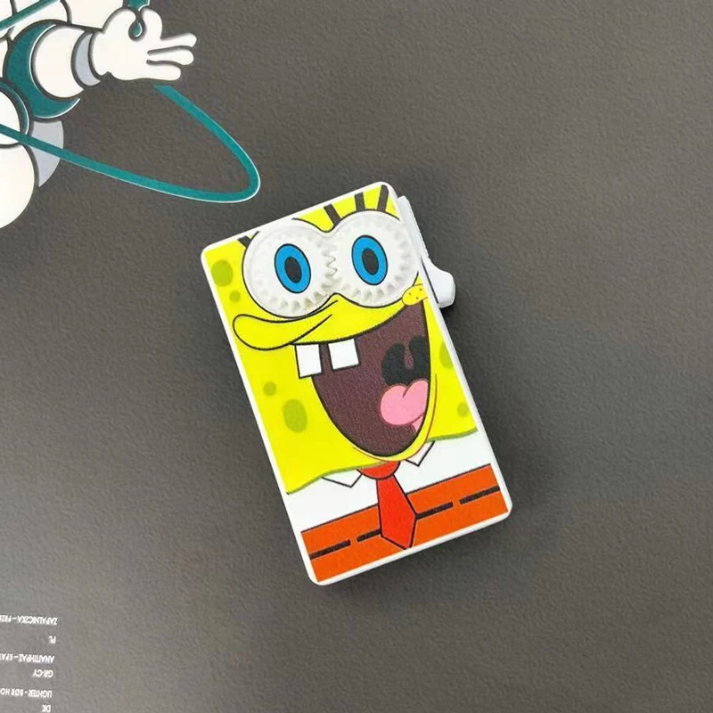 Funny Spongebob Pictures With Words
