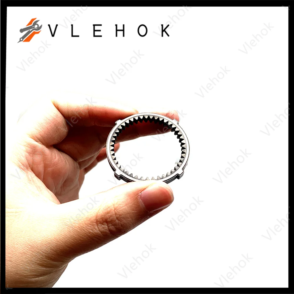 dewalt-dcd800-dcd800n-dcd800nt-dcd800d2t-dcd800e1t-dcd800m2t-dcd800m2t ...