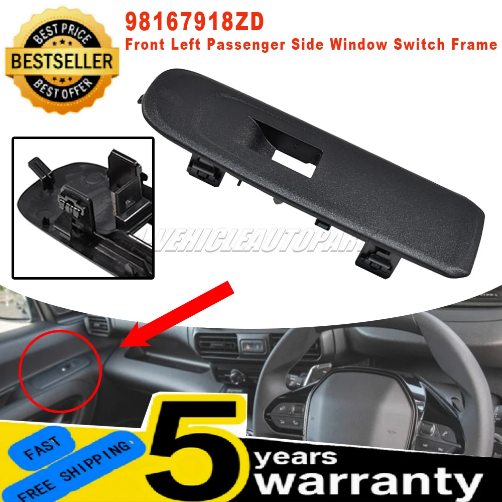 Saea6ee675dd04ae58e97869ef7b28af2E.jpg