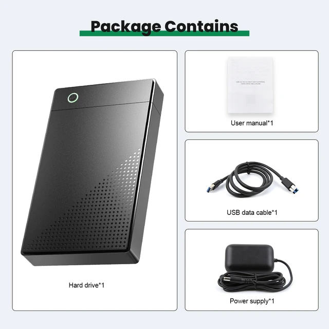 Shop1103802015 Store