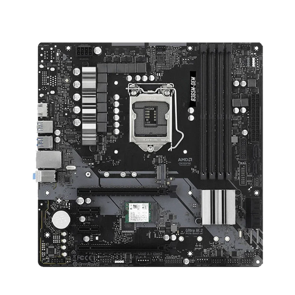 Placa-m-e-Intel-B365M-LGA-1151-Intel-B365-DDR4-2666-Suporta-9-e-8-Gera.jpg
