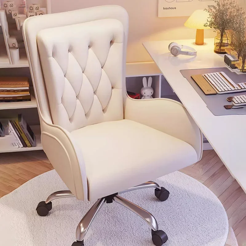 Modern-Extension-Office-Chair-Back-Cushion-Low-Price-Design-Oriented ...