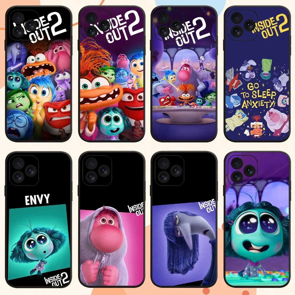 MINISO-Disney-Inside-Out-2-Cute-Phone-Case-For-iPhone-8-14-Mini-X-15-13.jpg