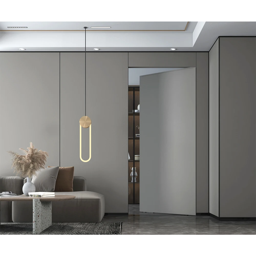 Invisible-Flush-Mounted-High-End-Secret-Room-Wooden-Doors-Internal ...