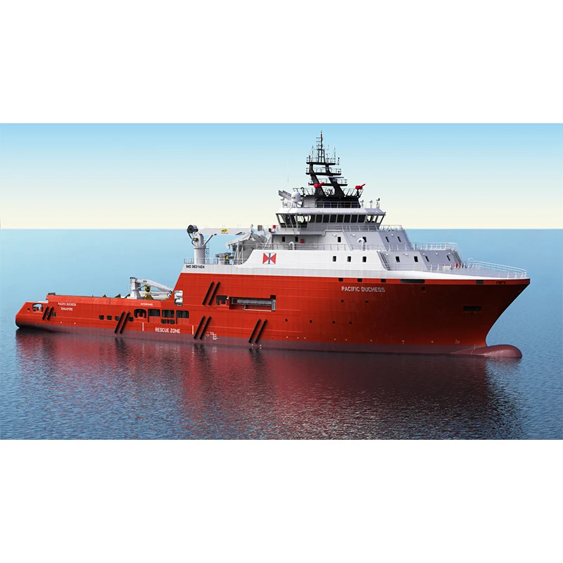 1/100 DIY Boot Modell Schlepper abs Harz Rumpf einfach und leicht zu ...