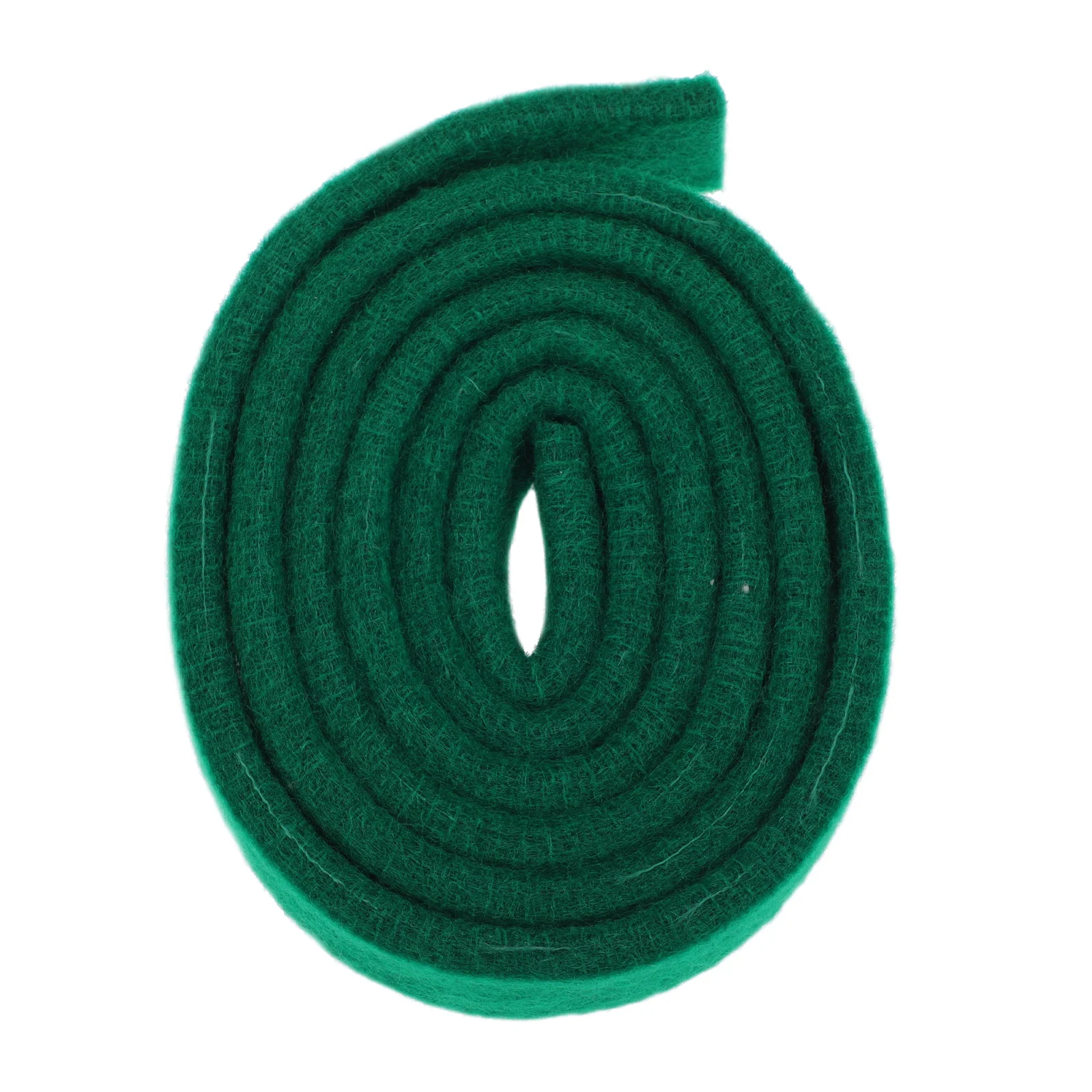 Piano-Temperament-Silent-Keyboard-Tuning-Tool-Professional-Mute ...