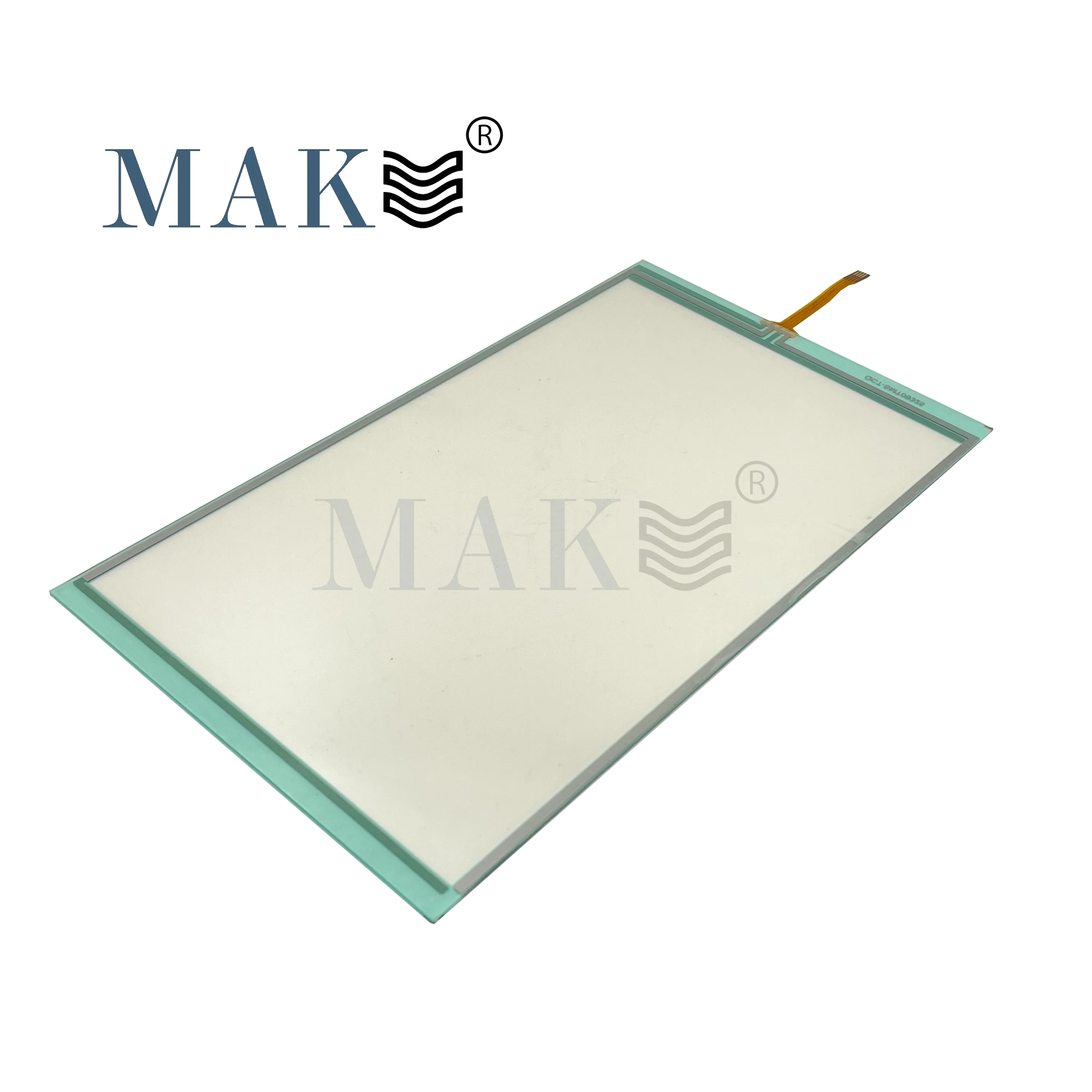 Touch Screen for Kyocera TASKalfa 4002i 5002i 6002i 4003i 5003i 6003i ...