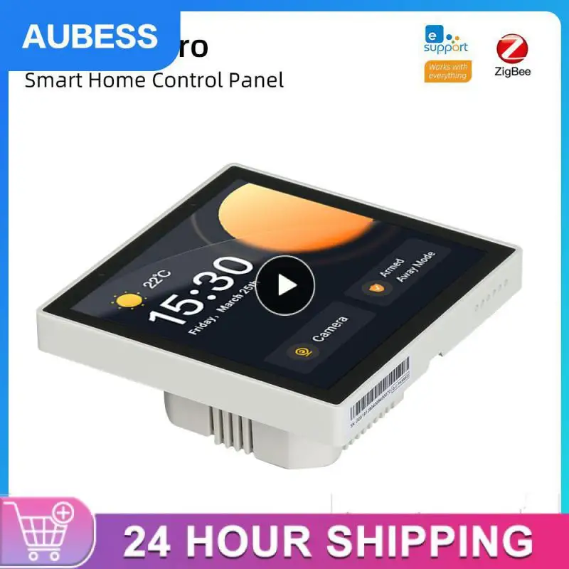 Gateway-Enhanced-Security-Stylish-Seamless-Communication-With-Visual ...