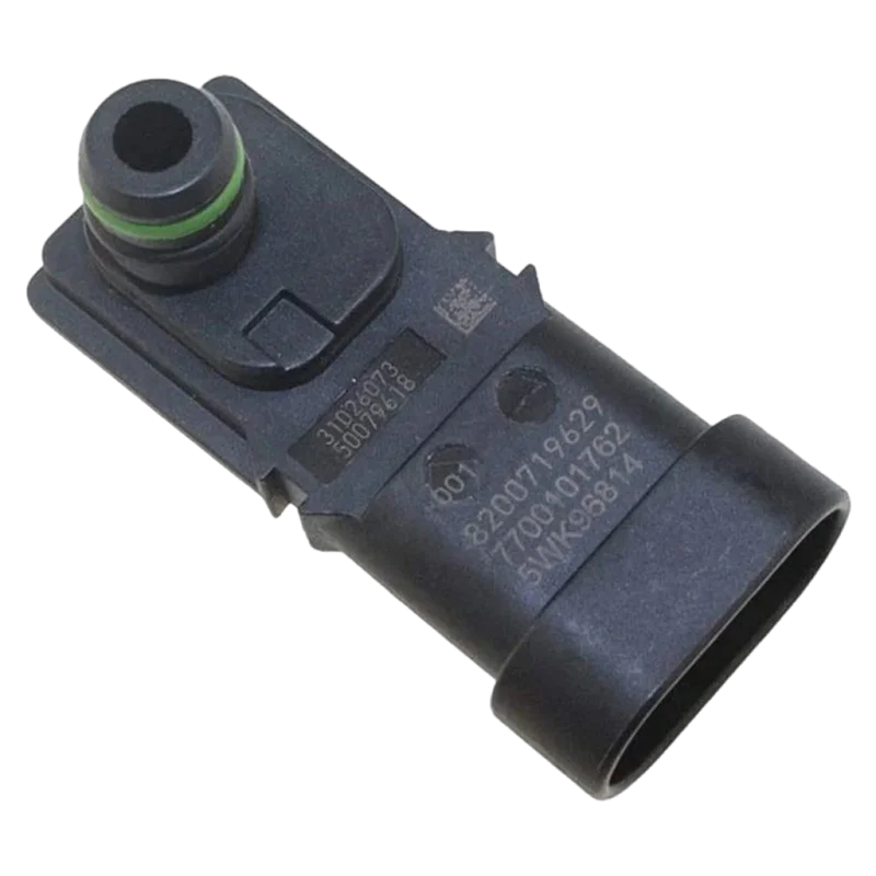 Brand-New-Boost-Pressure-Sensor-MAP-Sensor-For-Renault-Clio-Megane ...