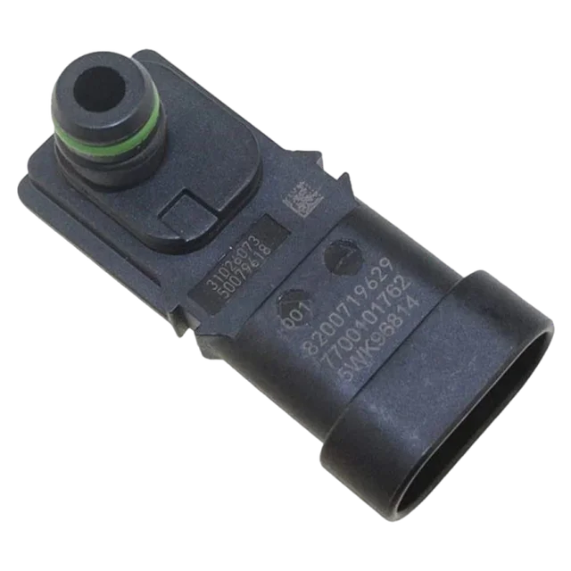 Página inicial da loja Produtos Avaliação