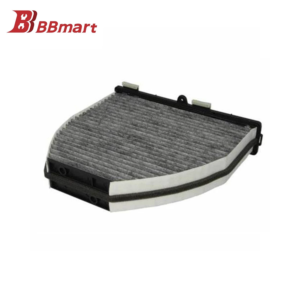 홈 제품 애니버서리 세일 피드백