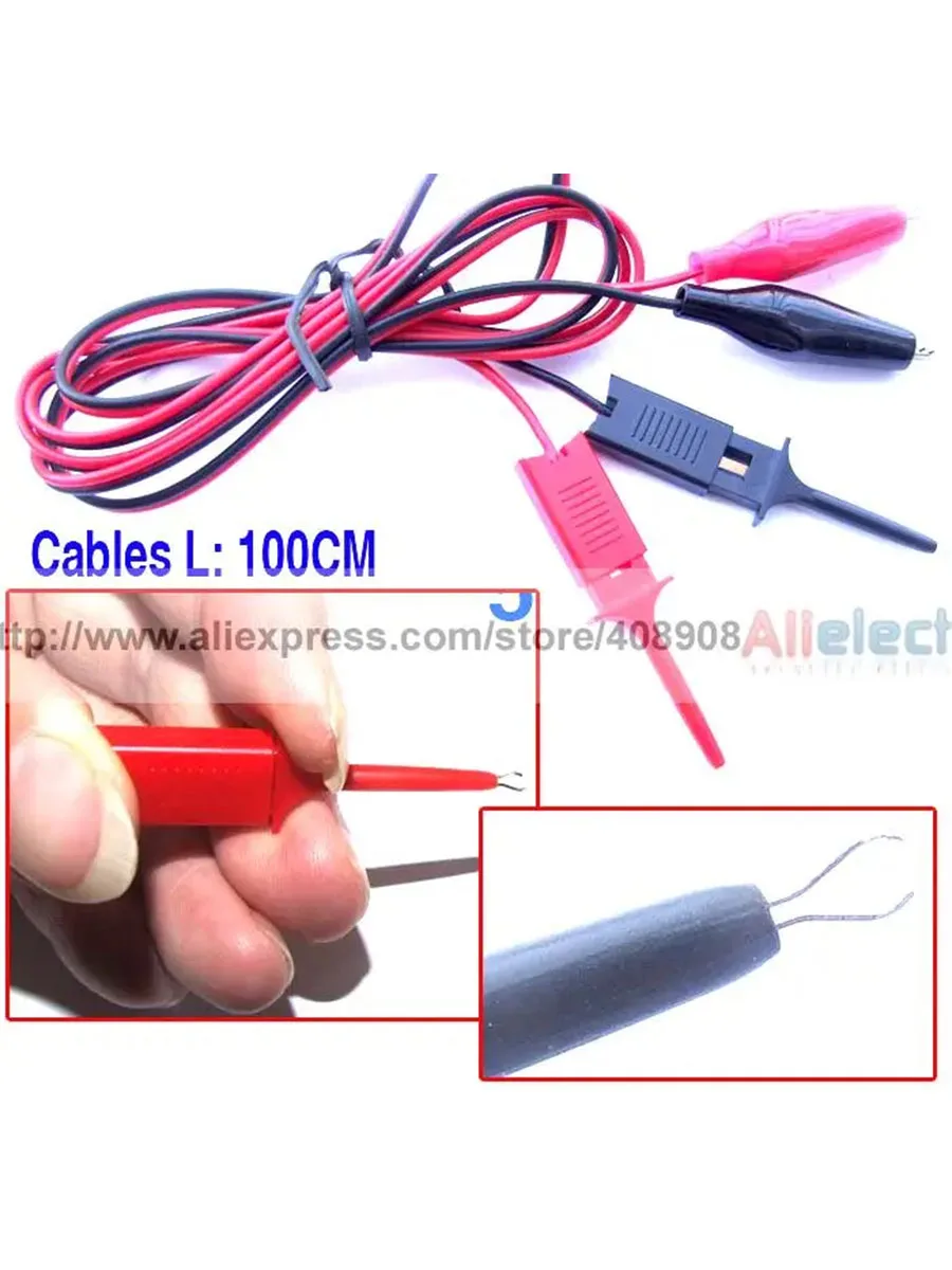 10pcs-lot-Alligator-Clip-to-Test-Hook-Cable-Grabbers-Probes-IC-1M.jpg