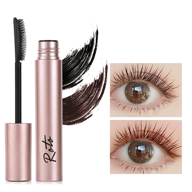 ROTO-eye-black-waterproof-non-dizzy-dyeing-long-curling-thick ...