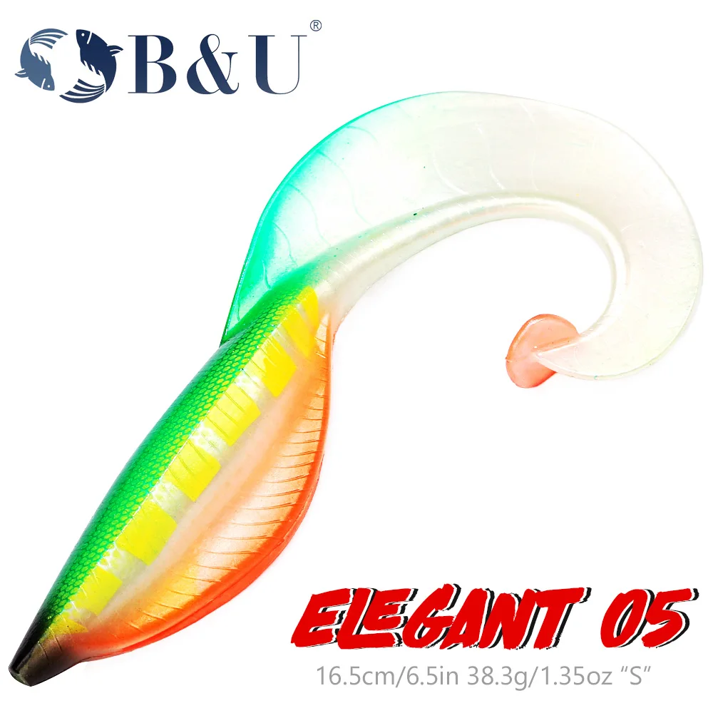 Saeaaa486be3b4fd78c4ea7d864f4442dX.jpg