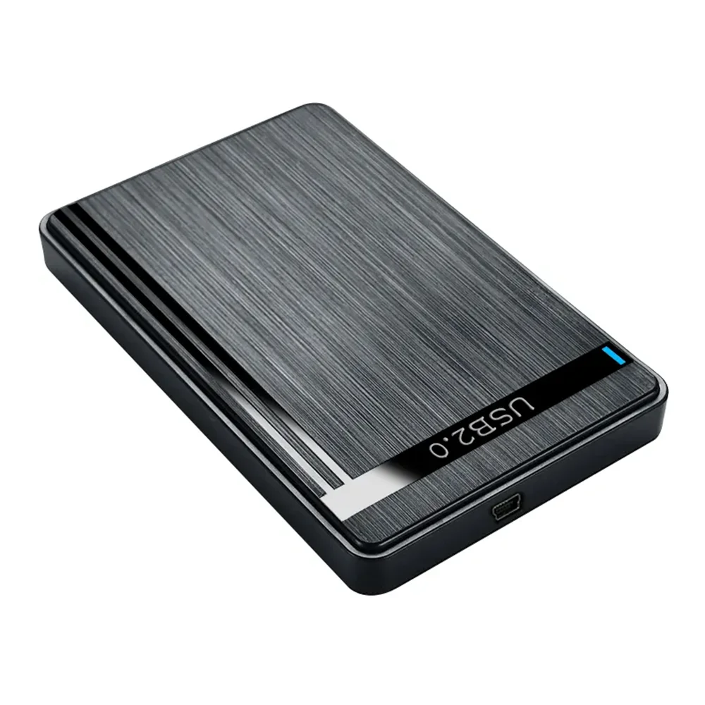 2-5-SATA-to-USB3-0-HDD-Enclosure-Mobile-Hard-Drive-Cases-for-SSD ...