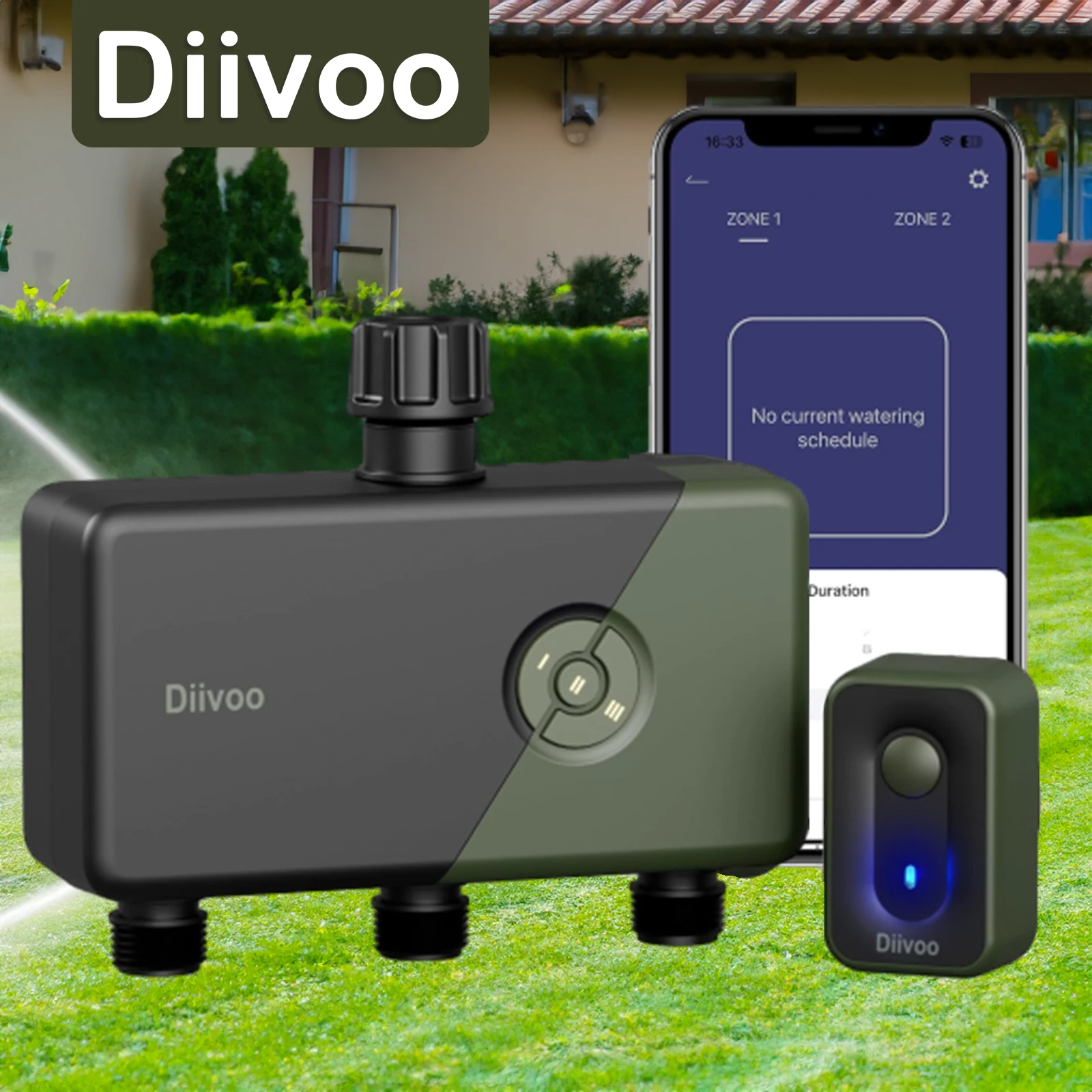 Diivoo-WiFi-Garden-Watering-Timers-1-2-3-Zone-Drip-Irrigation-Indoor ...