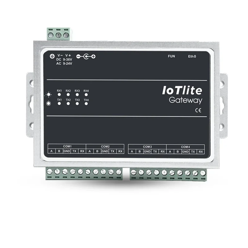 LMGateway202-IoTLite-IoT-gateway-MQTT-gateway-IoT-gateway-support ... LMGateway202-IoTLite-IoT-gateway-MQTT-gateway-IoT-gateway-support ...