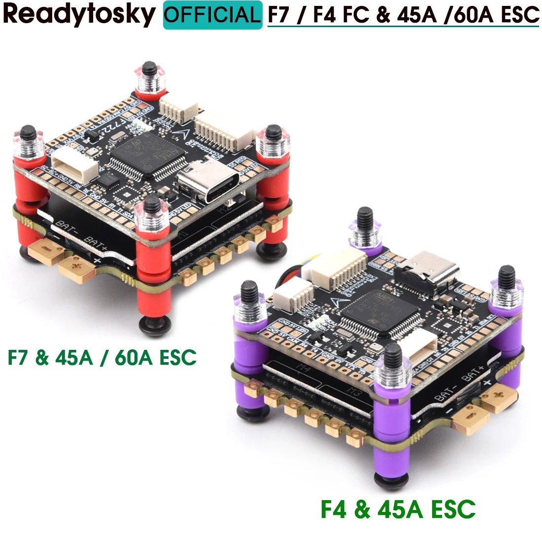 Store Home Products Anniversary Sale Feedback Brand story