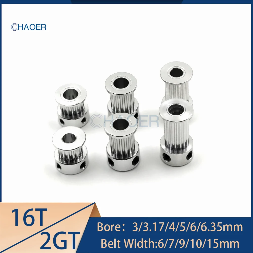 2GT-16-Teeth-Timing-Pulley-Bore-3-3-17-4-5-6-6-35mm-For-GT2.jpg