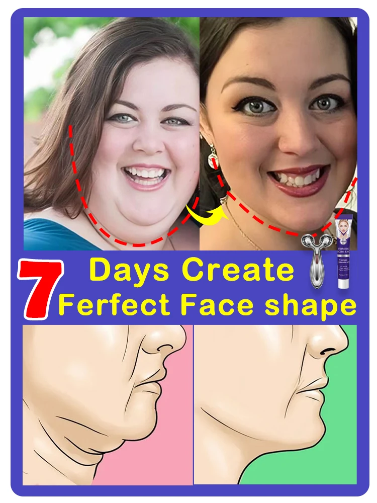 Lifting-Cream-Lift-V-Double-Chin-Slim-Cheeks.jpg