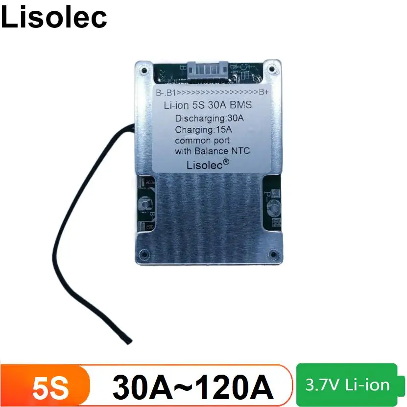 BMS-5S-100A-18650-Lithium-Battery-PCM-5S-BMS-Pin-5S-18V-PCB-30A-50A-60A.jpg