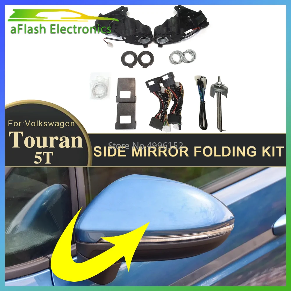 Store Home Products Anniversary Sale Feedback