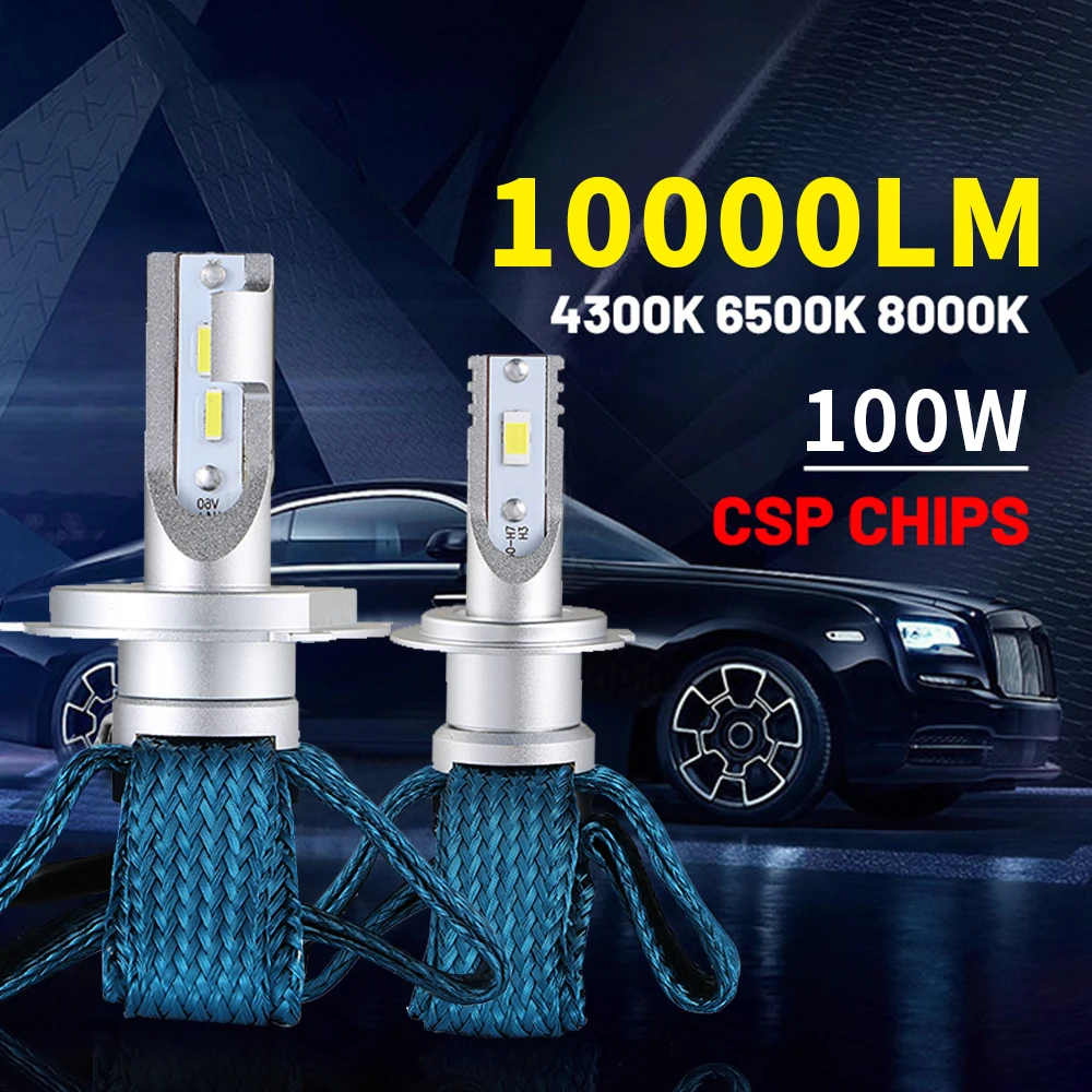 Auto-Kit-LED-H7-6000K-6000LM-H1-H8-H3-H8-H11-9006-HB3-F3-Car-Led.jpg