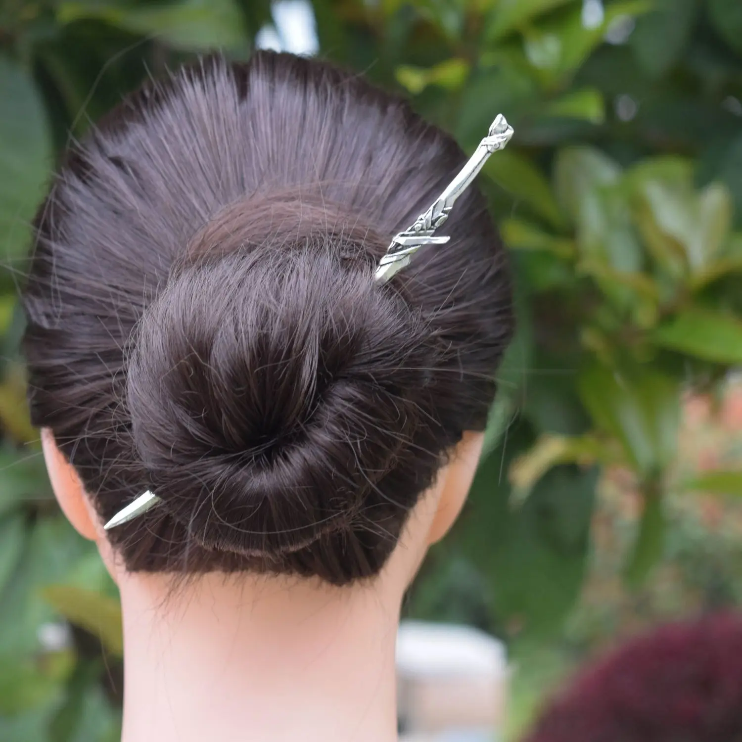 16cm-Nordic-Witch-Wiccan-Gothic-Hair-Stick-Halloween-Hairpin-Sword-Gift ...