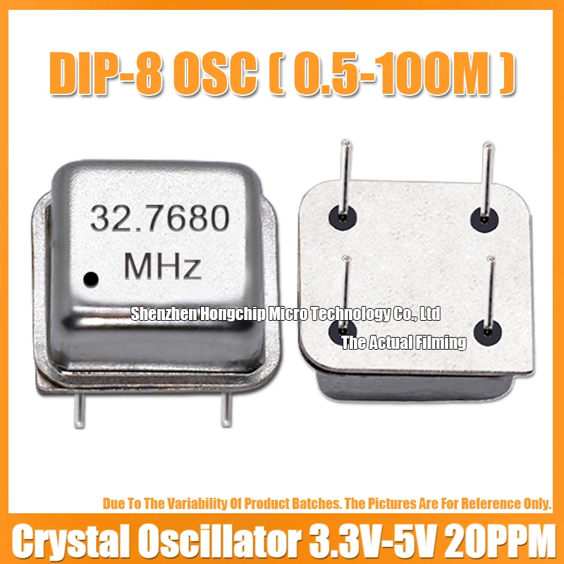 DIP-8-32-768M-32-768MHZ-OSC-4-3.jpg