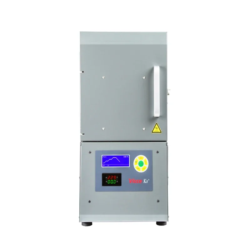 Saeac81ef2e7b4307987b9efb88cb2afa9.jpg