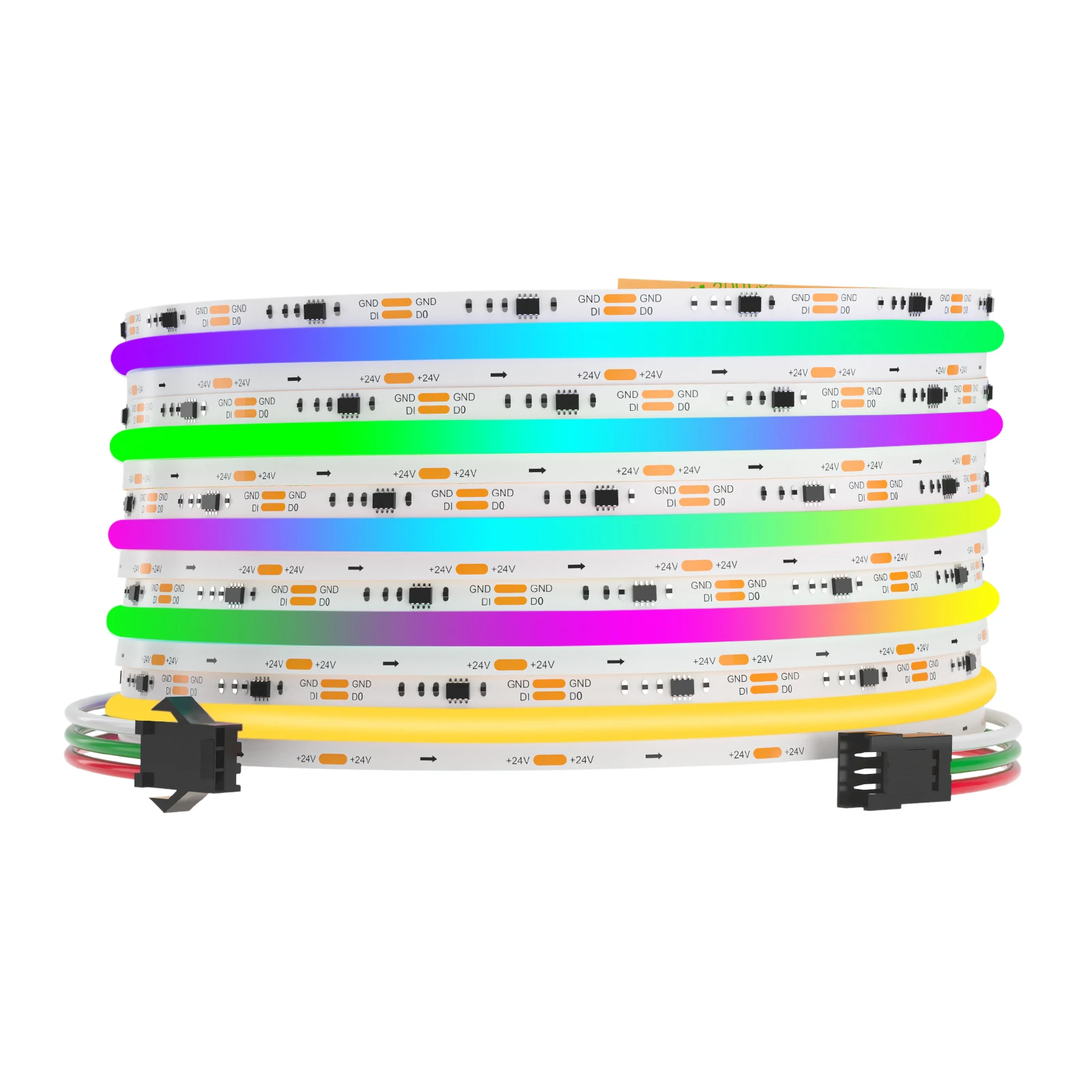 SPI-RGBW-IC-LED-Light-Strip-WS2814-Addressable-784-LED-Dream-Color-24V-Dynamic-FOB-COB.jpg