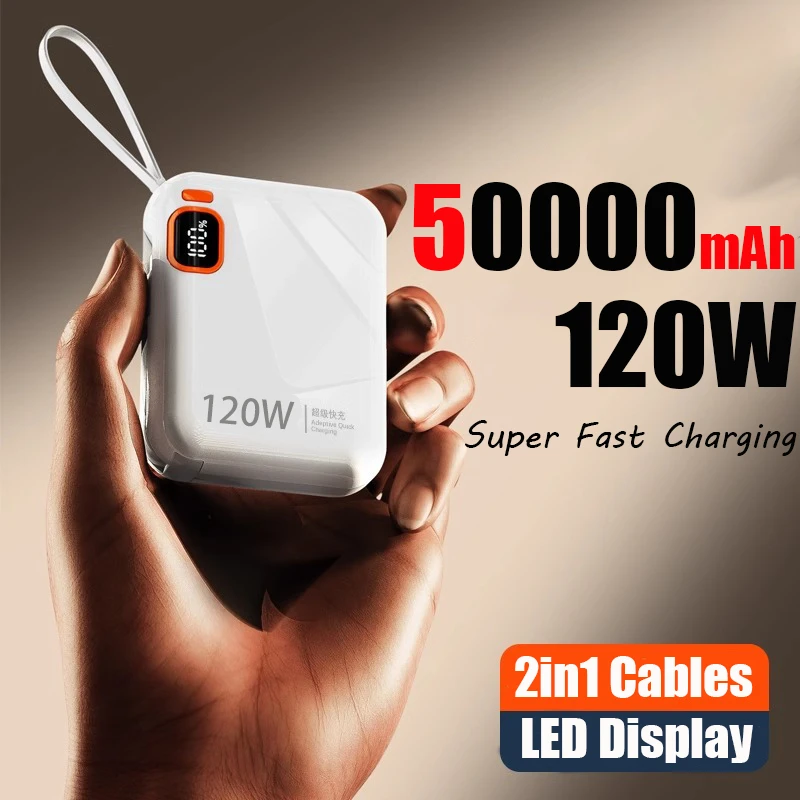 Banco-de-energ-a-port-til-de-120W-y-50000mAh-Cable-de-alta-capacidad-Mini-banco.jpg