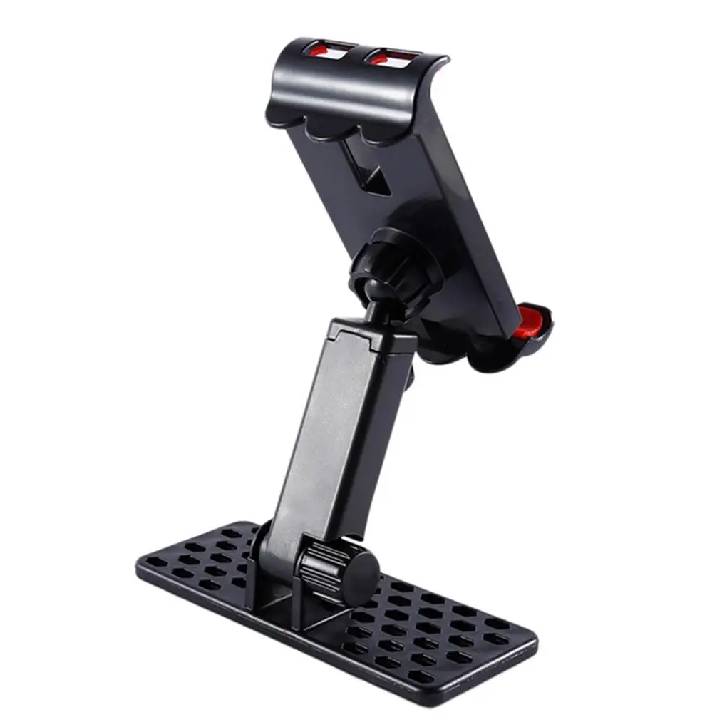 Tablet-Holder-Phone-Mount-Drone-Controller-Rack-Remote-Control-Stand.jpg
