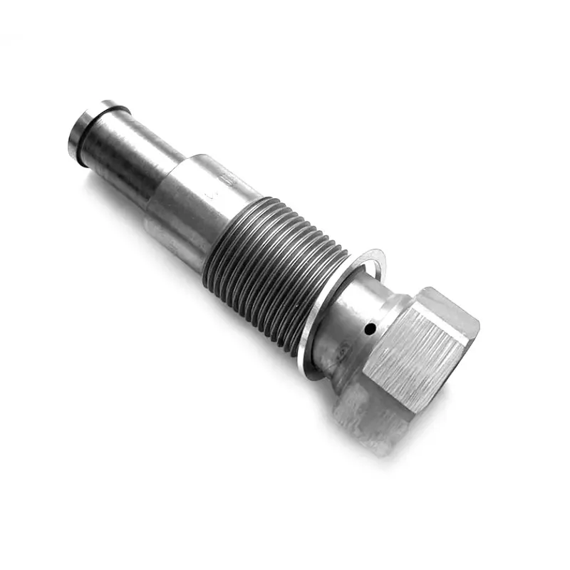 11314609483 11317601809 829e1 Timing chain tensioner 0829G3 for BMW ...