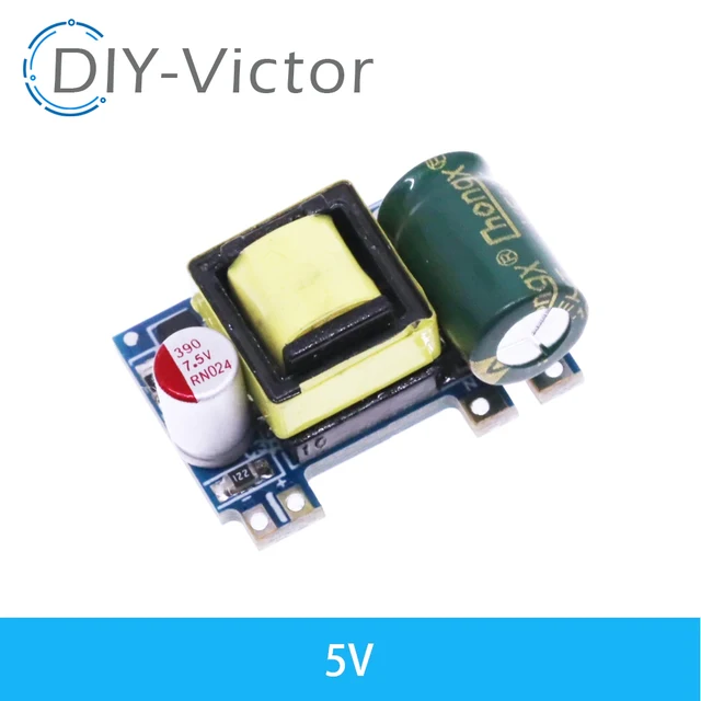 DIY-Victor Store