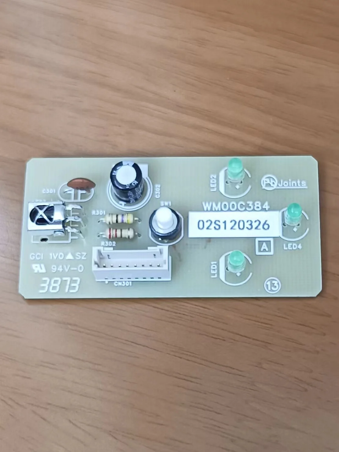 For-Mitsubishi-Electric-Air-Conditioner-KFR-25CMBPJ-Infrared-Signal ...