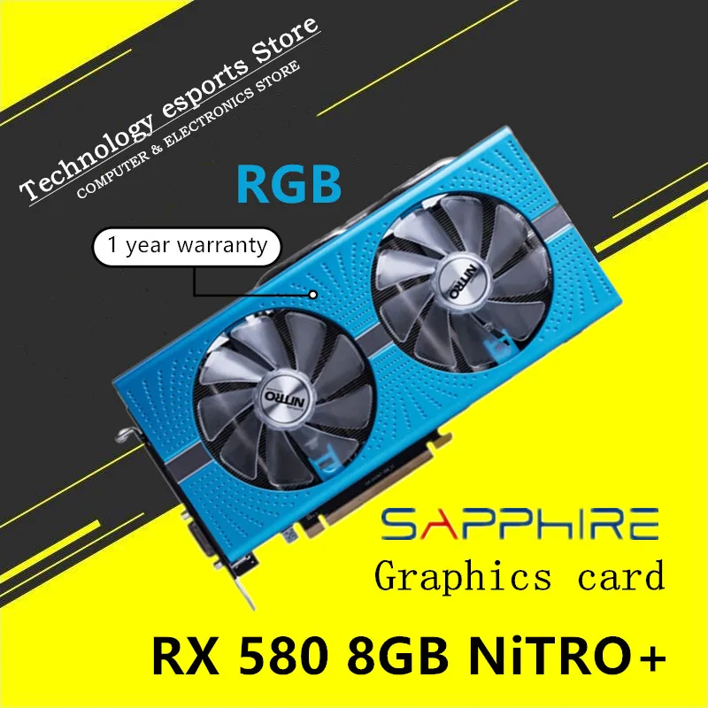 SAPPHIRE-tarjeta-gr-fica-RX-580-8G-NiTRO-para-videojuegos-Radeon-RX-580-8G-RGB.jpg