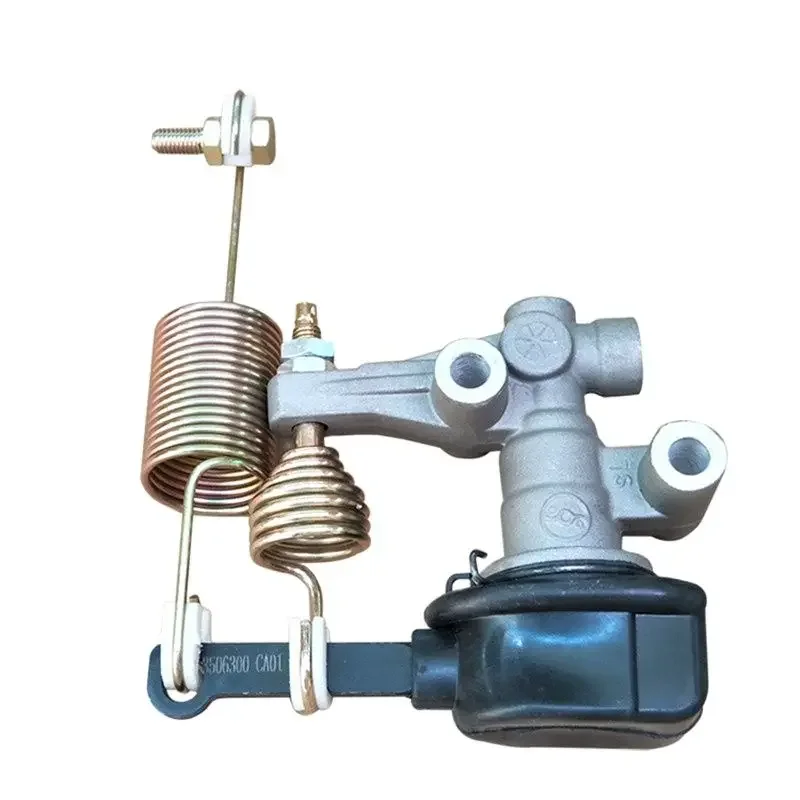 Original-Car-Brake-Preportioning-Valve-For-Faw-Gf8-Gf900-Ca6371-Ca5024 ...