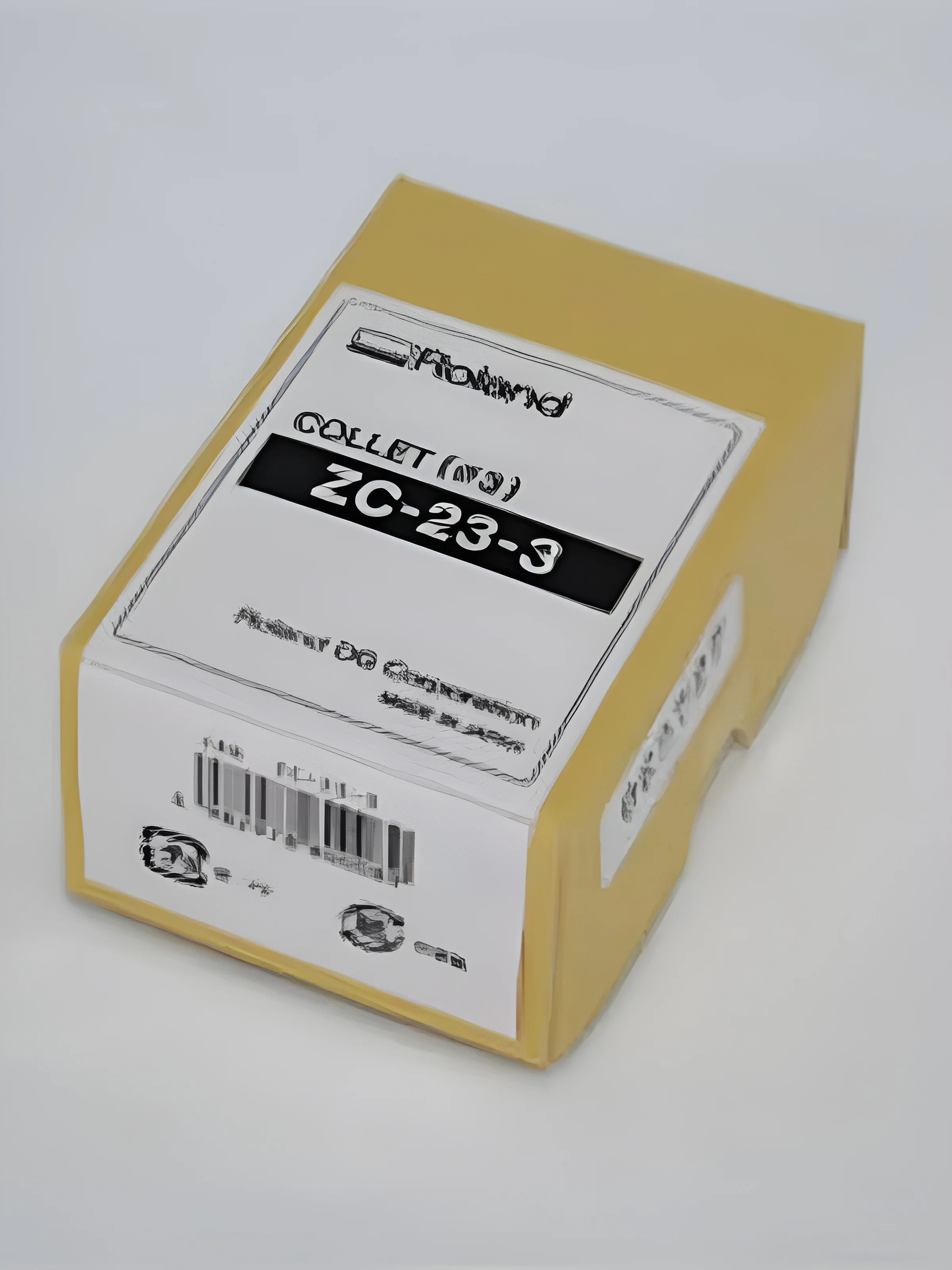 Roland-EGX-350-300-ZC-23-3-Roland-engraving-machine-lock-mouth-grommets ...