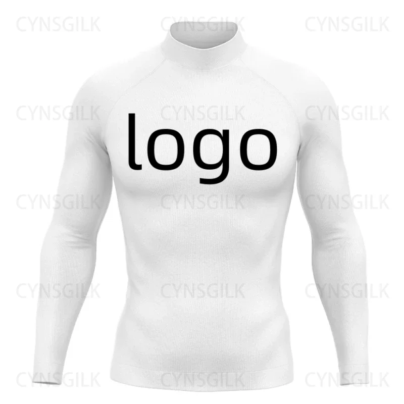 customized-DIY-Rash-guard-men-Surfing-Clothes-Swimsuit-Surf-Wear-UPF-50 ...