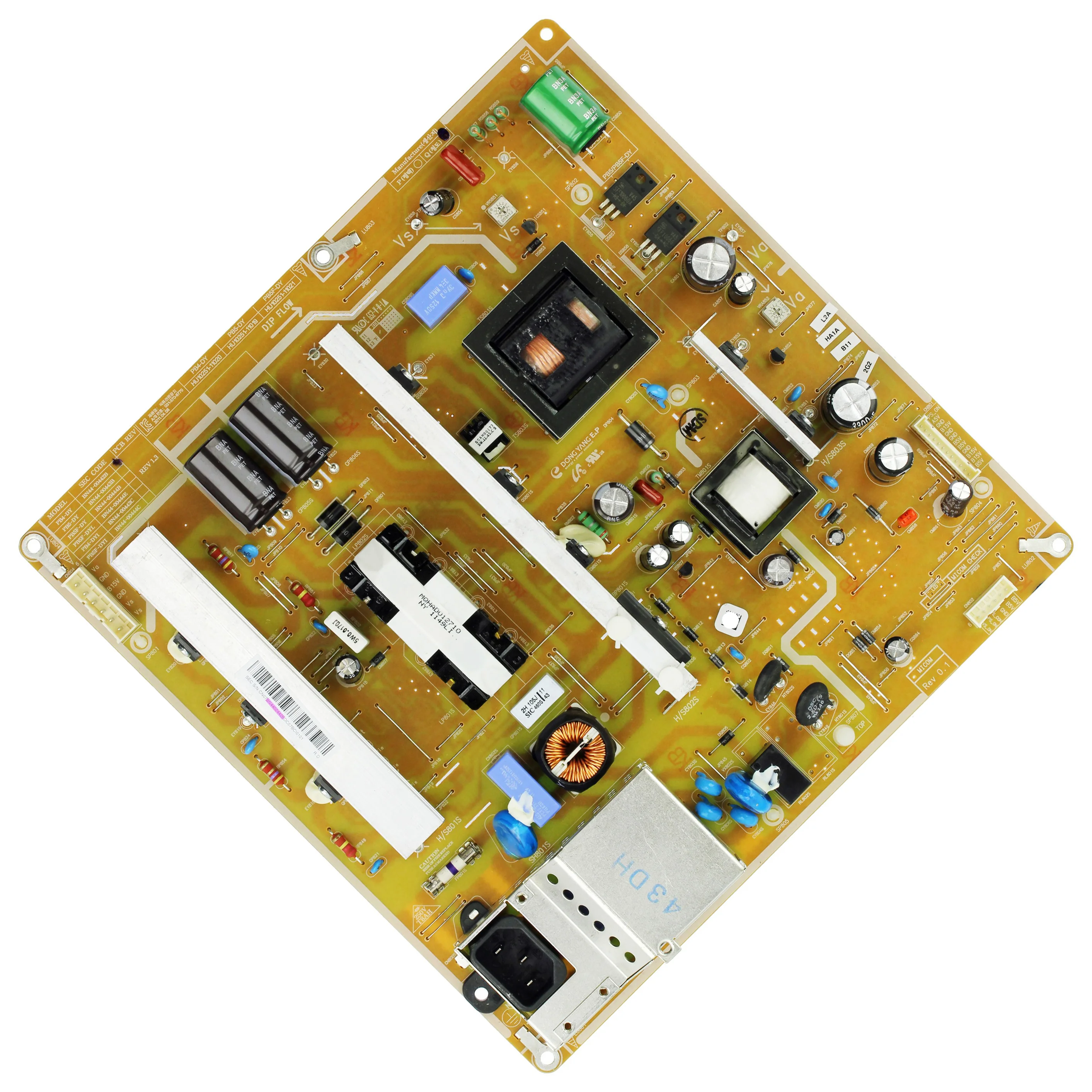 Store Home Products Feedback