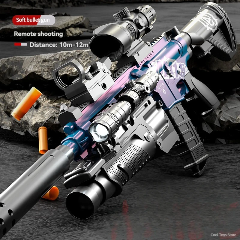 Manual-Bolt-Soft-Bullet-Shell-Ejecting-M416-Guns-Toys-for-Boys-Kids-Rifle-Sniper-Air-Gun.jpg