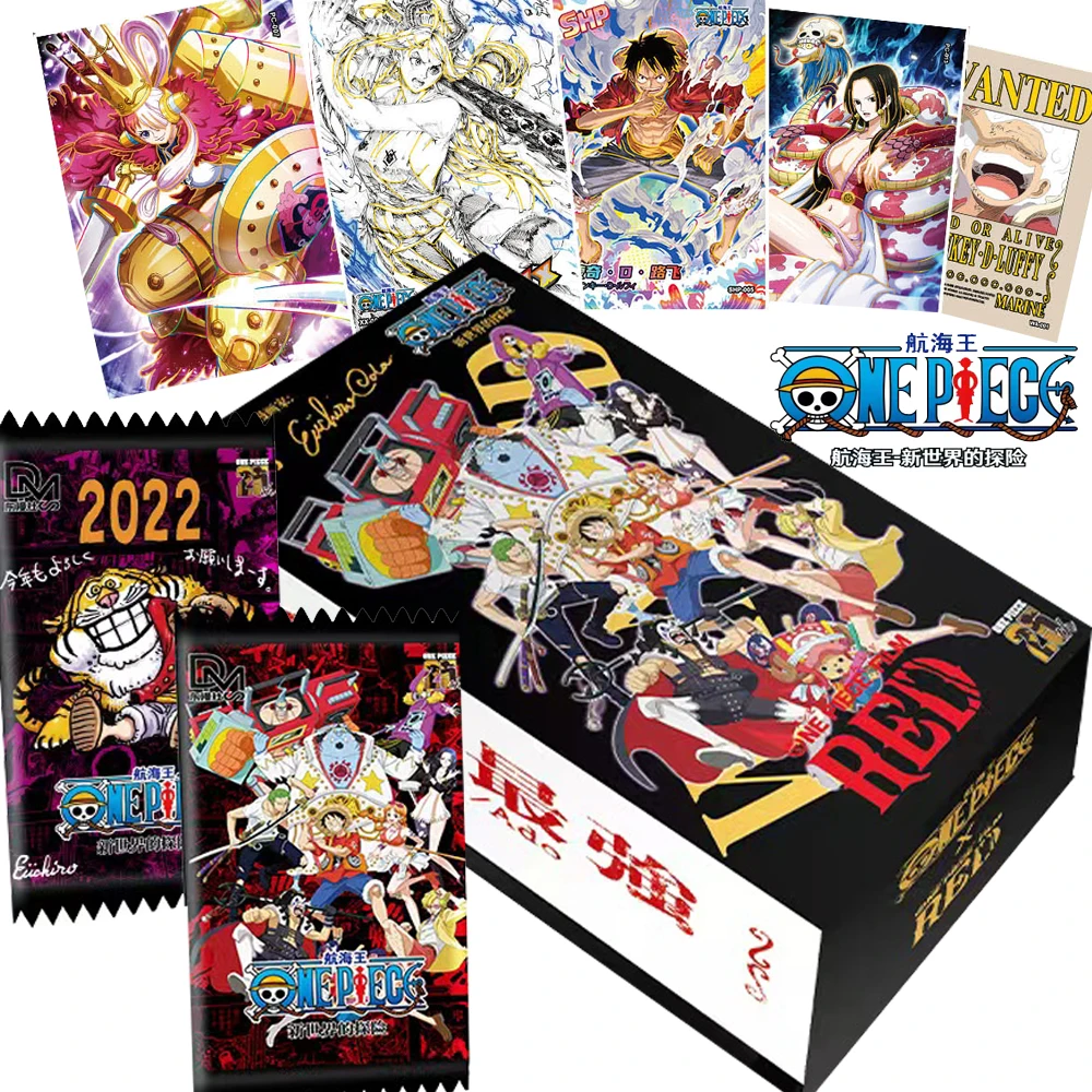 Original One Piece Card Anime Characters 25th Anniversary Special ...
