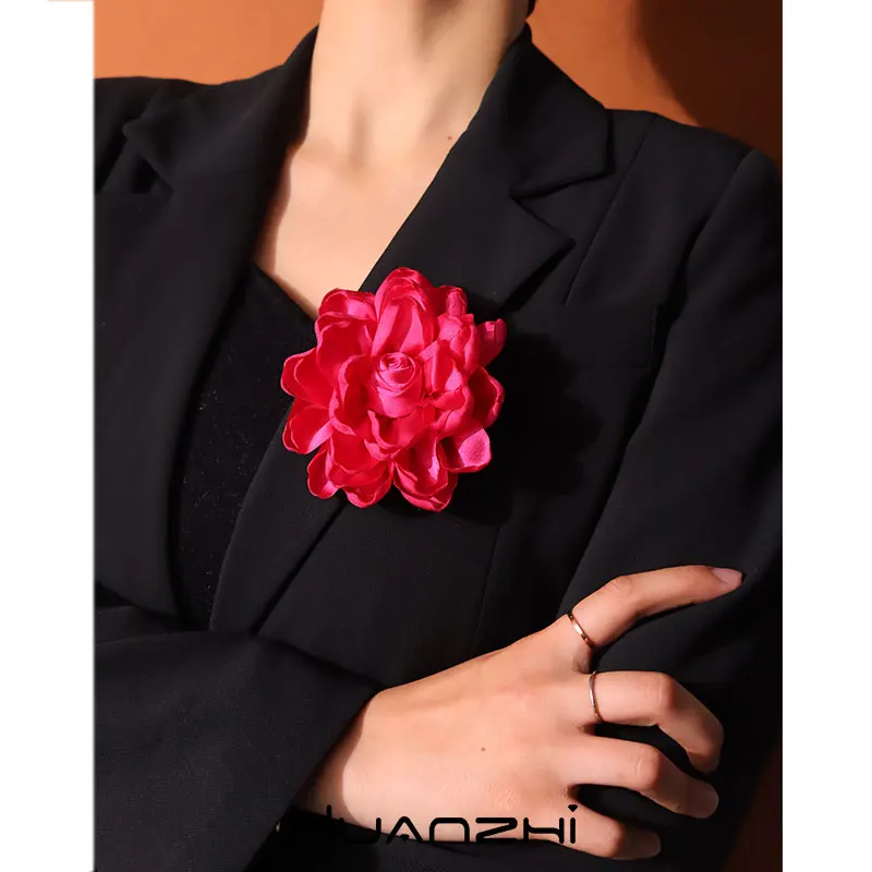 Página inicial da loja Produtos Avaliação