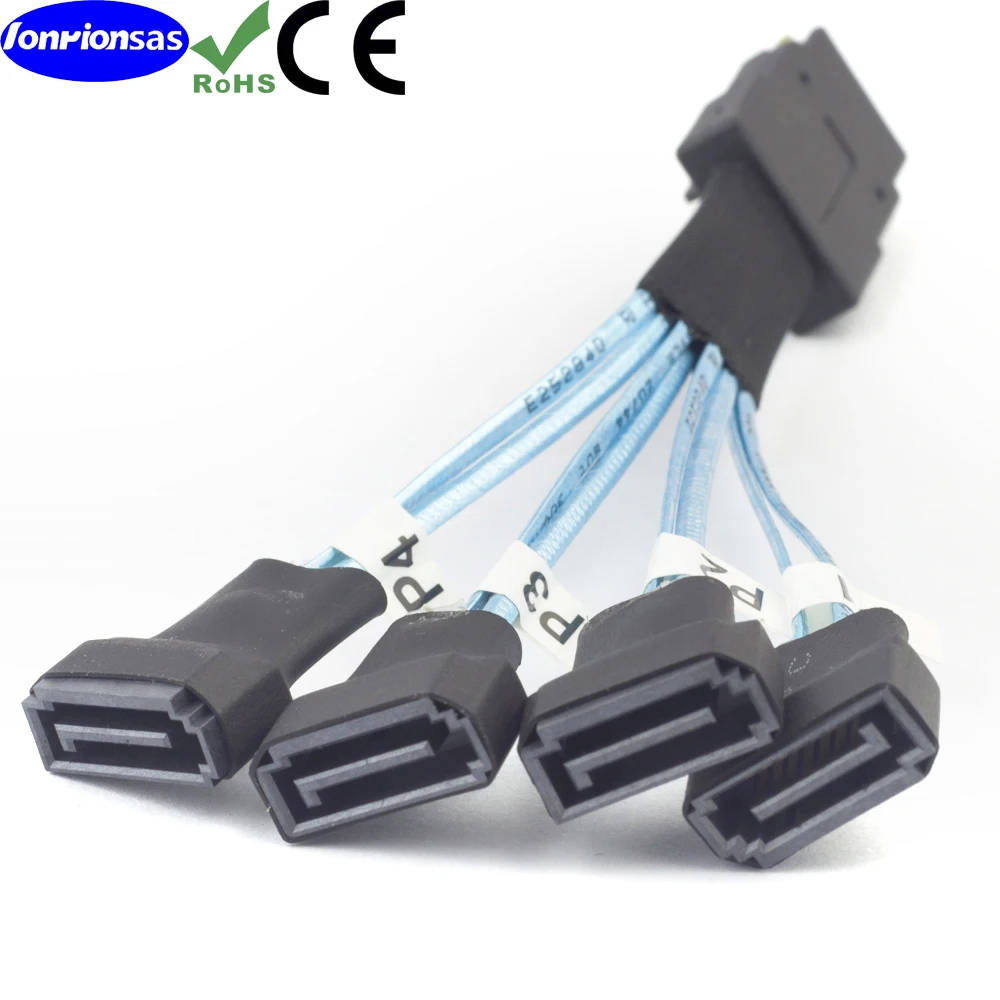 LONRIONSAS-Mini-SAS-SFF-8087-to-4-sata-male-Server-high-speed ...