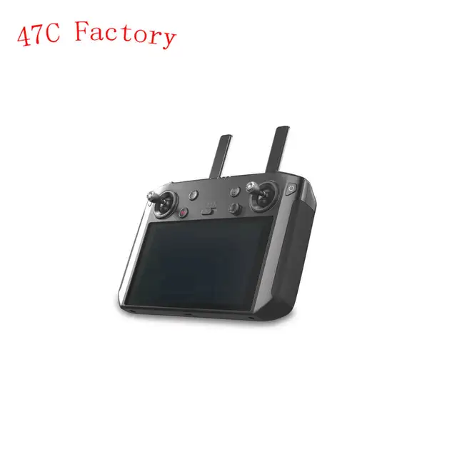 For DJI Mavic 2 Enterprise Advanced Centimeter-level Positioning with ...